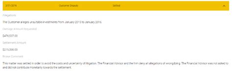 Peter Eckerline Disclosures Expose Fraudster Gripeo