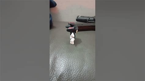 Shadow Si Fa Male Youtube