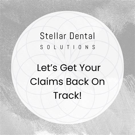 3 Common Dental Coding Errors That Could Be Costing You Money — And How