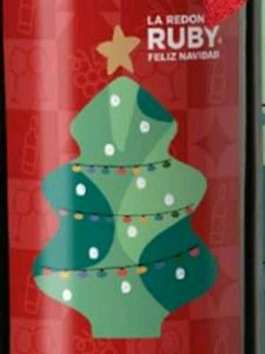 La Redonda Ruby Vivino Us