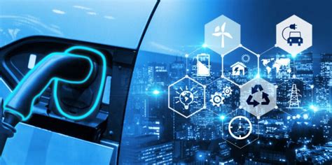 Applied Ai Bootcamp Personal Training New Link Amsterdam Data Academy