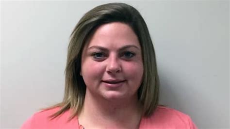 Peabody Properties Heather Crane Achieves Arm® Credential