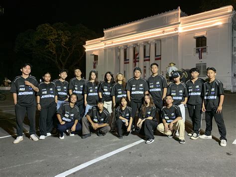 John Maverick Парампампам Дорогая Дианочка не думай что я проигнорировал твой вызов просто