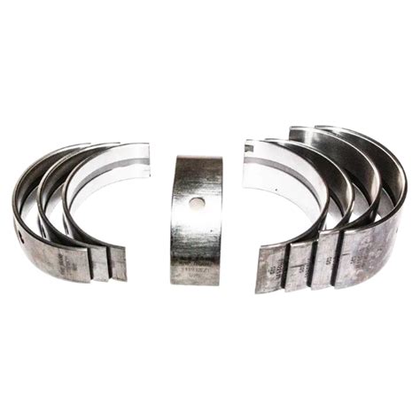 68084b Gp 20” Kmp Brand Main Bearing Set Generator Parts