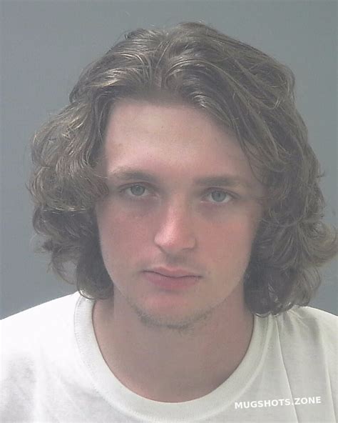 Nathey Nathan Alexander 12052023 Santa Rosa County Mugshots Zone