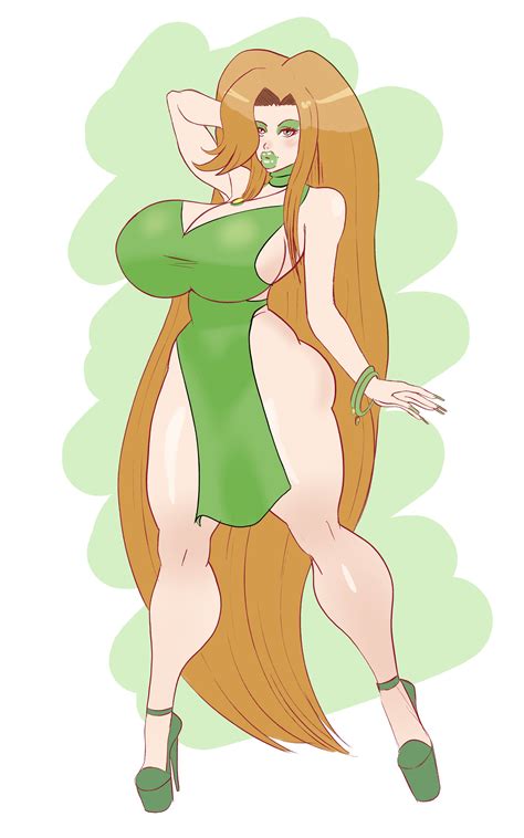 Rule 34 1girls Alternate Version Available Annon Armband Armbands Big