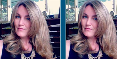 Here S What Happened When I Cut Off All My Hair YourTango