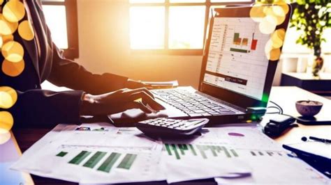 Align Text In Excel مجموعه مقالات و آموزش ها فرادرس مجله‌