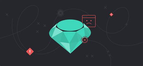 Dont Do This Top Mistakes You Should Avoid As A Strong Ruby On Rails