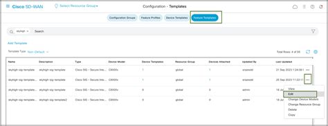 Solutions Cisco Catalyst Sd Wan And Skyhigh Security Service Edge