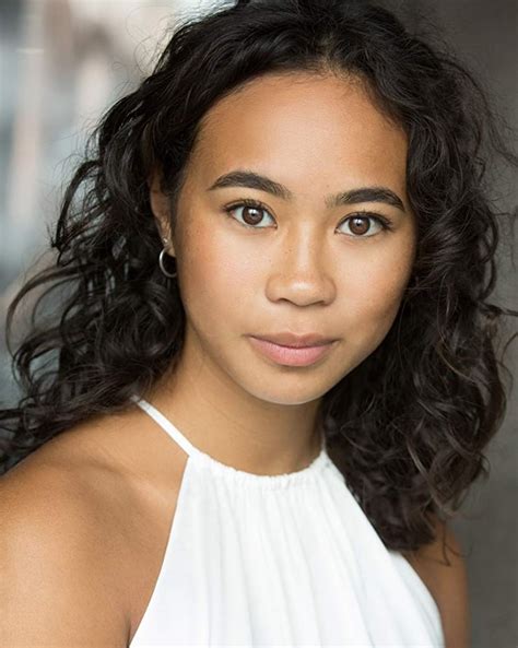 Rosie Dwyer Image