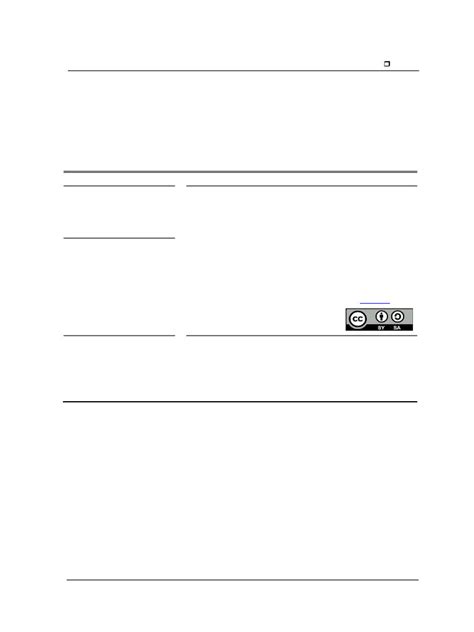 Particle Swarm Optimisation For Reactive Power Compensation On Oman 6