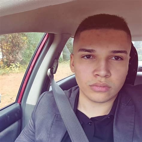 Jacob Jacob2k49 On Threads