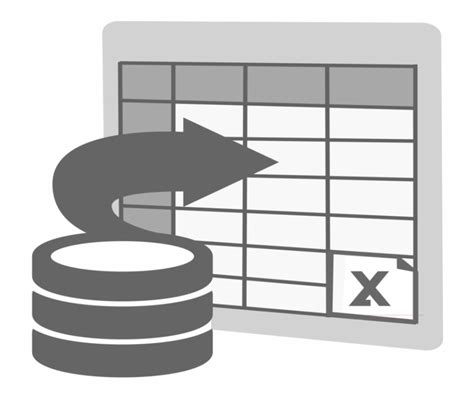 Excel Spreadsheet Icon At Vectorified Com Collection Of Excel Spreadsheet Icon Free For