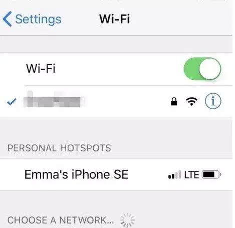 Ways To Fix IPhone Stuck On Preparing Update Error IOS