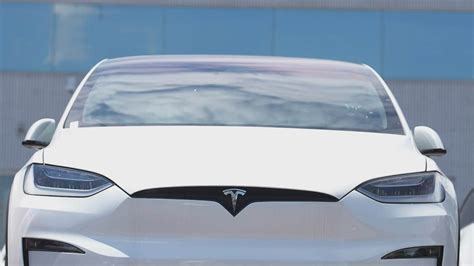 [fixed] Tesla Charging Error No Power Model 3 Y And S