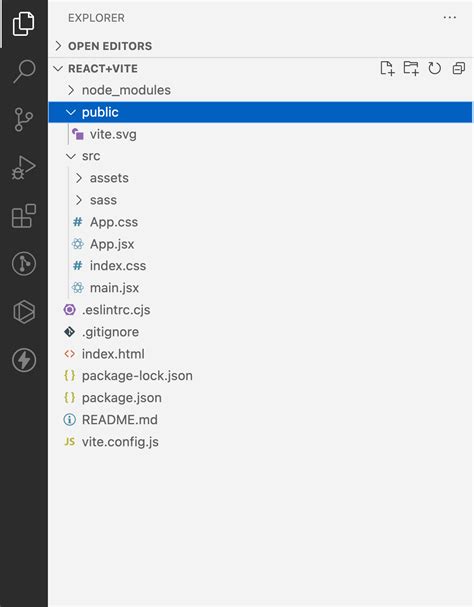 Setting Up Vite With Tailwind Css A Beginners Step By Step Guide By