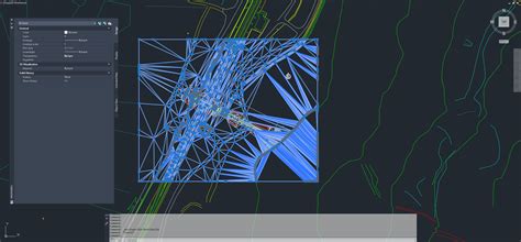 Solved Extraction Of Surface Wrto The Exisiting Surface Isnt Possible To Extract Autodesk