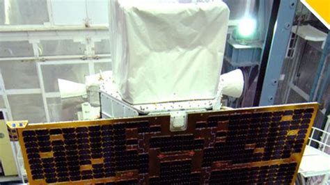 The Brightest Gamma Ray Burst Of All Time Detected By The Agile