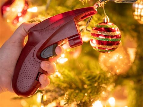 Christmas Light Testing How To Use A Light Tester 60 Off Christmas Light Testing How To Use A Light Tester 60 Off