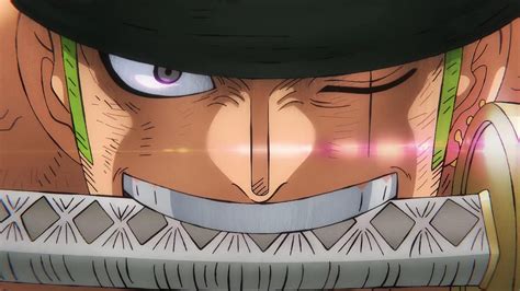 5 Strongest Observation Haki Techniques In One Piece Vs The Byakugan