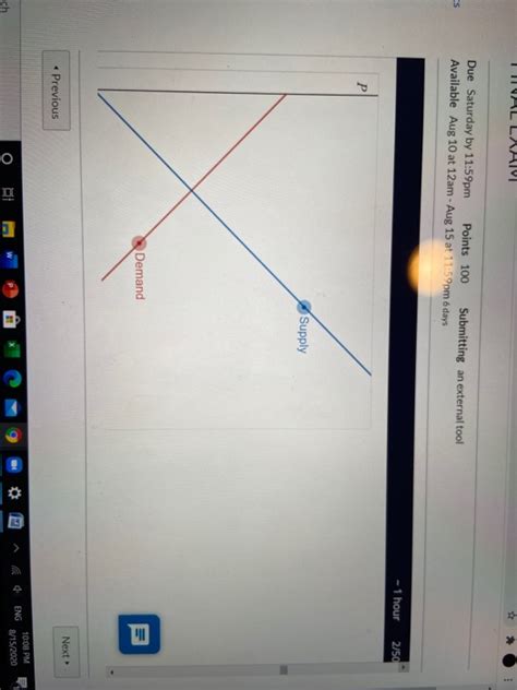 Solved Due Saturday By 1159pm Points 100 Submitting An