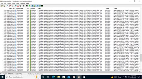 Deploying Large Applications Using Microsoft Intune Deployment Research