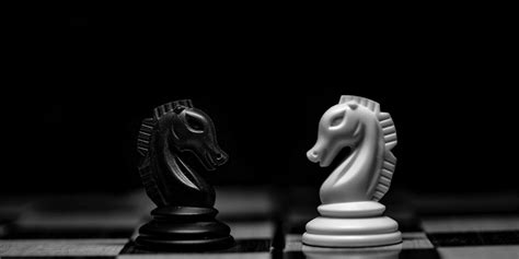 Creating A Chess Game With Python Pygame And Chess Pt DEV Community