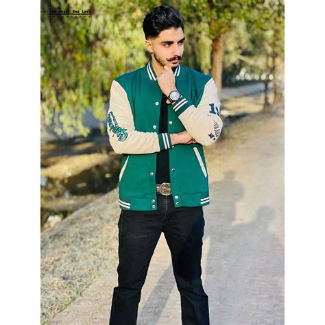 Mian Ghoos