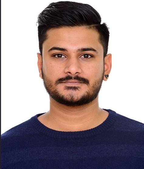 Fundamental Analysis Classes Live Sessions At Stock Pathshala