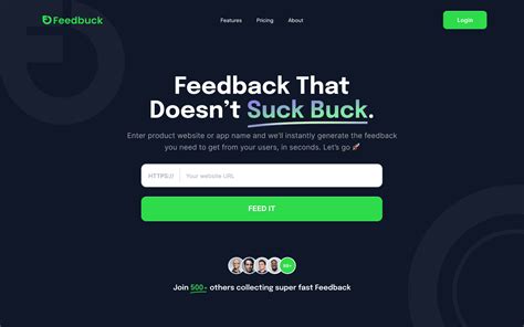 Leveraging Ai To Transform Customer Feedback Strategies For Success In 2024 Feedbuck Ai