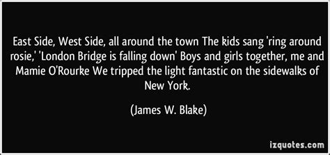 James Blake Quotes Quotesgram