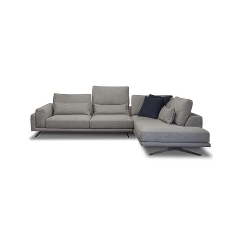 Xinaris | Siena sofa