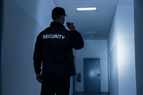 100以上 code ethics of security guard 305854 Code of ethics of security guard english tagalog