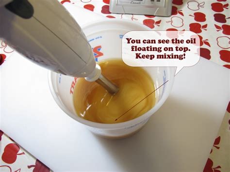 How To Make Cold Process Soap Lovin Soap Studio