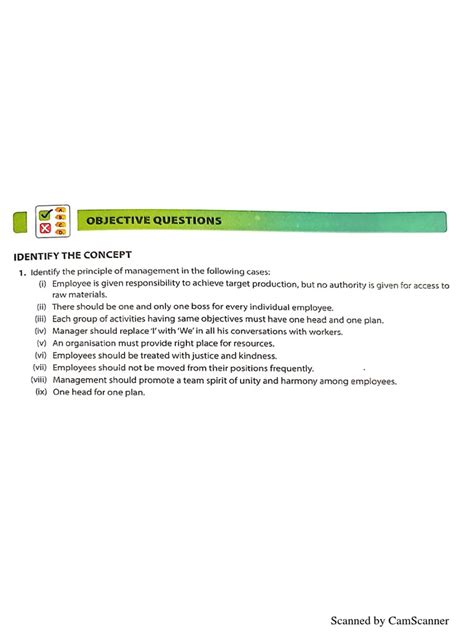 Chapter 2 Class 12 Bst Practice Questions Pdf