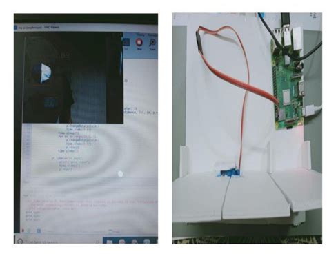 A And B A Real Time Mask Detection B Complete Project Download