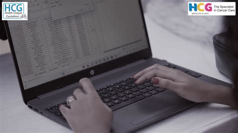 [video] Manisha Kumar On Linkedin Ridingforacause Breastcancer Awareness Hcg Oncology Cancer…