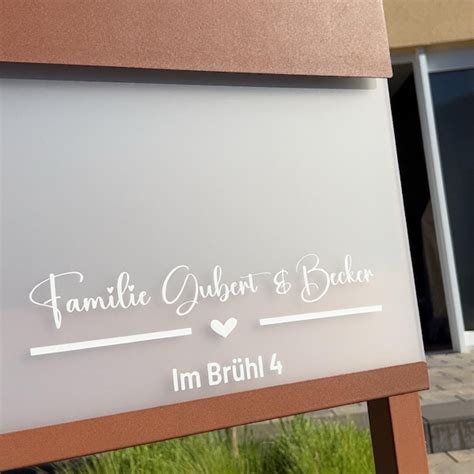 Plotter File Mom Plotter Ideas Ts Mom Plotting Plotter File Svgpng Mothers Day