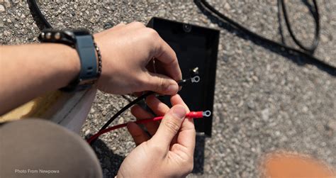 MIX MATCH SOLAR PANELS IN STRINGS OFF GRID CONSIDERATIONS Newpowa
