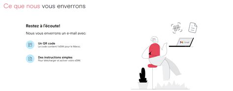 La Meilleure Carte Sim Pr Pay E Pour Le Canada