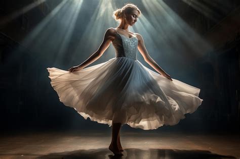 88,000+ Belle Dance Pictures