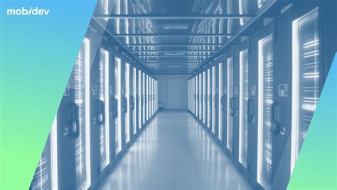 application modernization services upgrade your software with mobidev