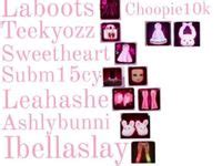 How To Make A Rat In Dti