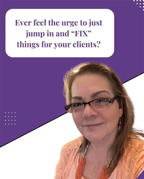 Coach Cheryl Thacker Pcc Bcc Coach Trainer Icf Mentor Coach Business Coach On Linkedin A