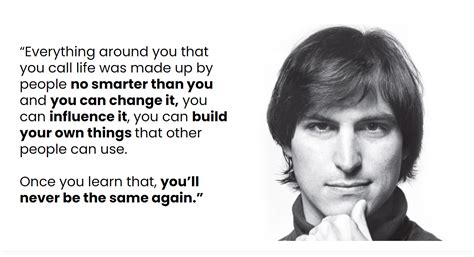 The Math Behind Extended Kalman Filtering By Sasha Przybylski Medium