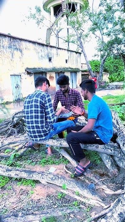 Plotting Dealingaction Sorts Trendingshorts Viralshort