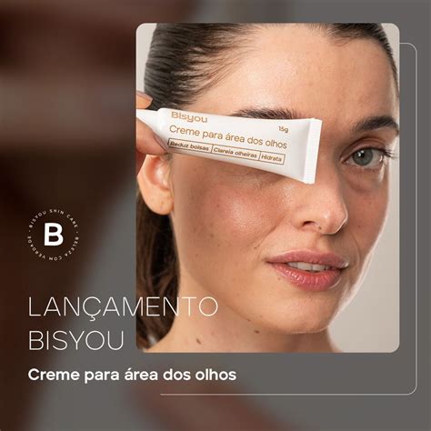 Wando Massoca On Linkedin Lançamento Bisyou