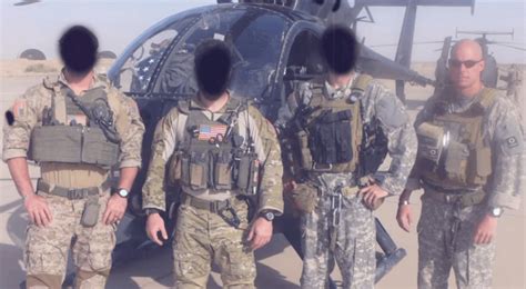 Norwegian Fsk Sof Rspecopsarchive