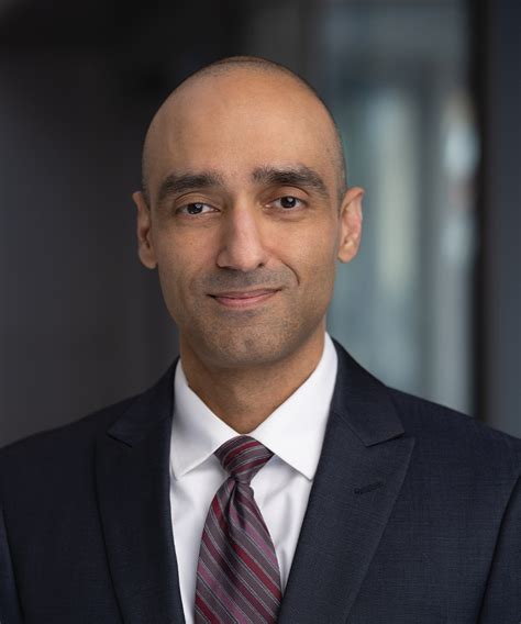 Rishi Malhotra Montefiore Einstein